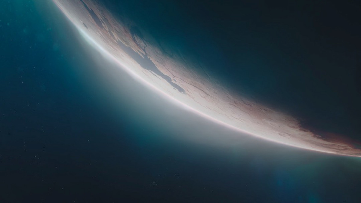 Why there won’t be atmospheric flight in Starfield | Pro Game Guides