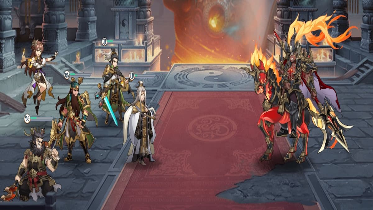 Sword Chronicles Awaken | Pro Game Guides