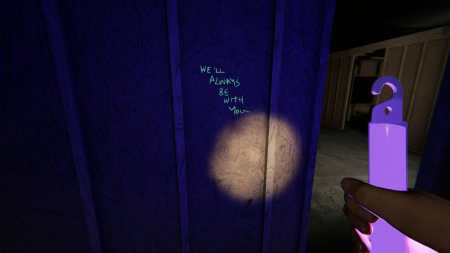 How to Complete the Tutorial After Ascension Update - Phasmophobia | Pro Game Guides