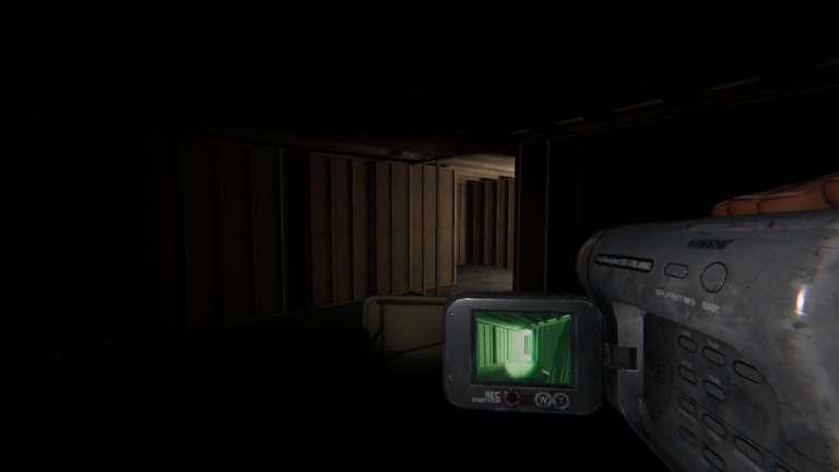 How to Complete the Tutorial After Ascension Update - Phasmophobia ...