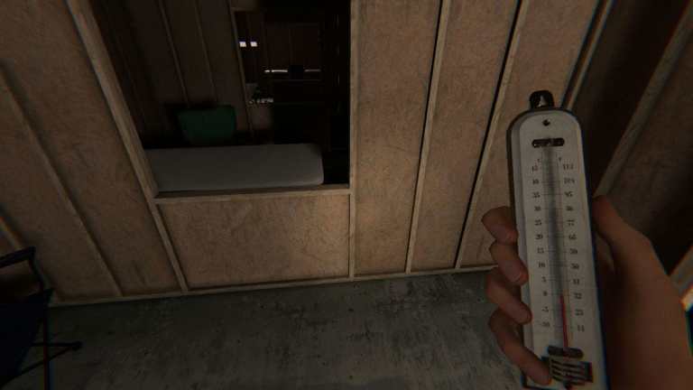 How to Complete the Tutorial After Ascension Update - Phasmophobia | Pro Game Guides