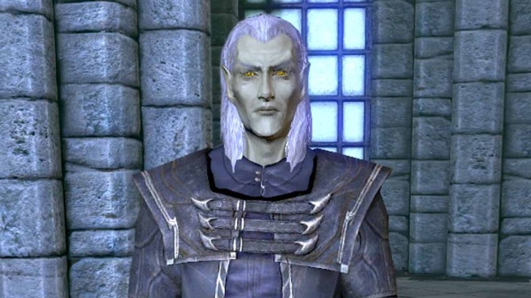 How to beat Ancano in Skyrim - Best Methods | Pro Game Guides