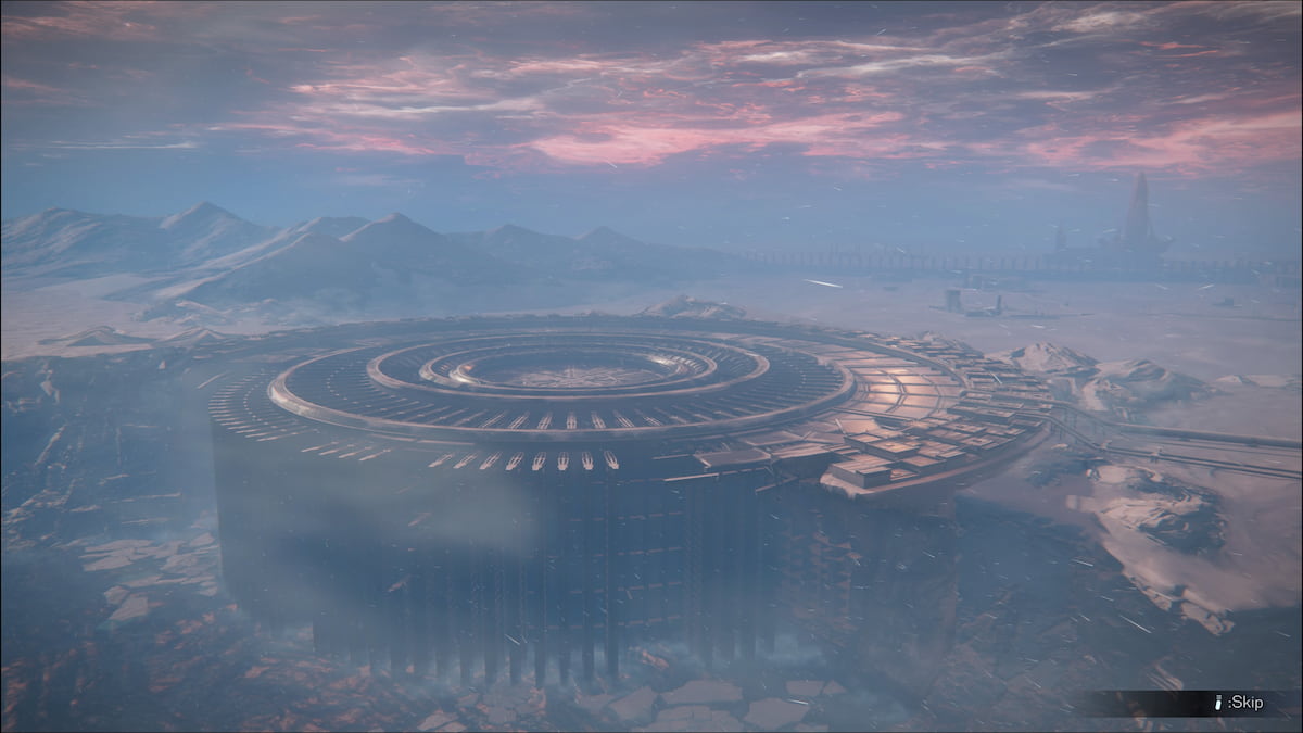 Underground Exploration Depth 2 Combat Log Locations in Armored Core 6 | Pro Game Guides