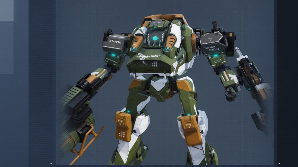 Best Armored Core 6 Paint Jobs | Pro Game Guides