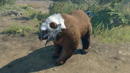 Best Beast Master companions in BG3 | Pro Game Guides