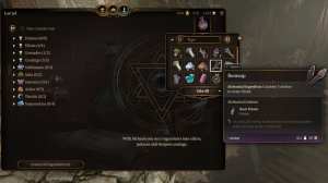 BG3 Alchemy Guide - Recipes, Ingredients, and more | Pro Game Guides