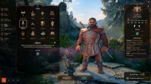 Fighter Build Guide - Best Skills and Subclass (BG3) | Pro Game Guides