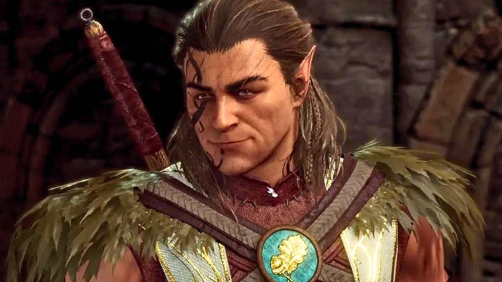 BG3 Best Honor Mode Builds | Pro Game Guides