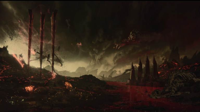 BG3: Should you Side with Spaw or Sovereign Glut in Baldur's Gate 3 ...