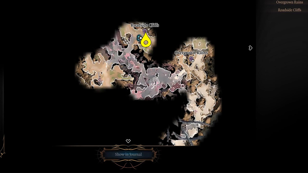 How to Find Gale in Baldur's Gate 3 (Location) - Pro Game Guides