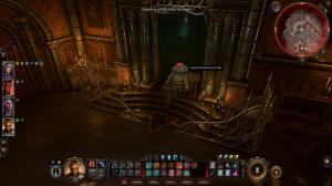 Page not found | Pro Game Guides