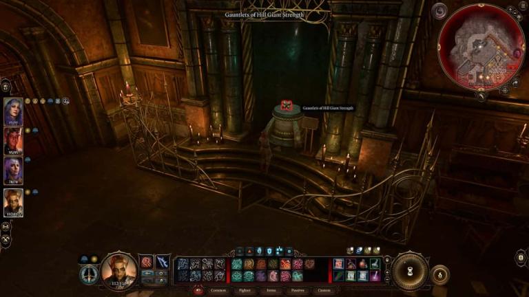 Page not found | Pro Game Guides