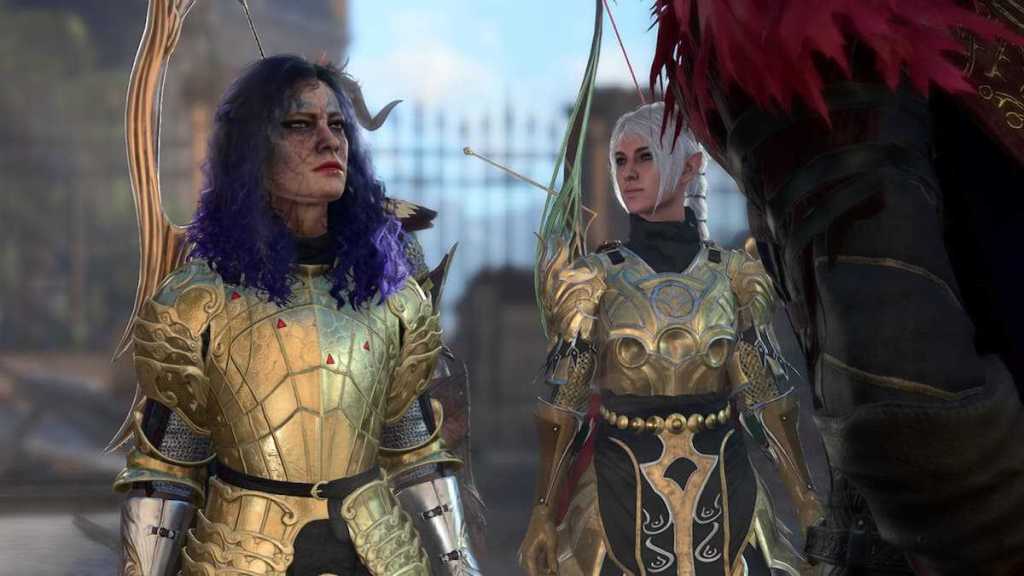 BG3 Illithid Powers Guide - Baldur's Gate 3 | Pro Game Guides