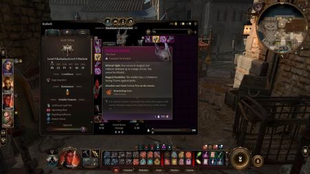 BG3 Full Helldusk Armor Set Guide | Pro Game Guides