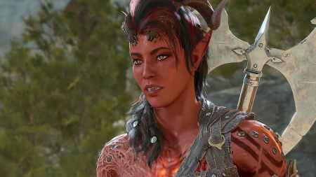 BG3 Honour Mode Guide | Pro Game Guides