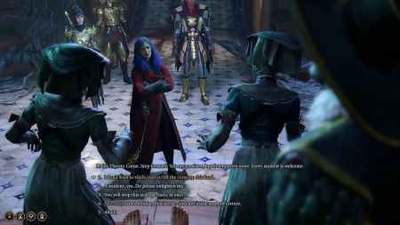 BG3: How to Defeat Malus Thorm in Baldur's Gate 3 | Pro Game Guides