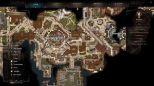 BG3: How to Save Vanra From Auntie Ethel in Baldur's Gate 3 | Pro Game ...
