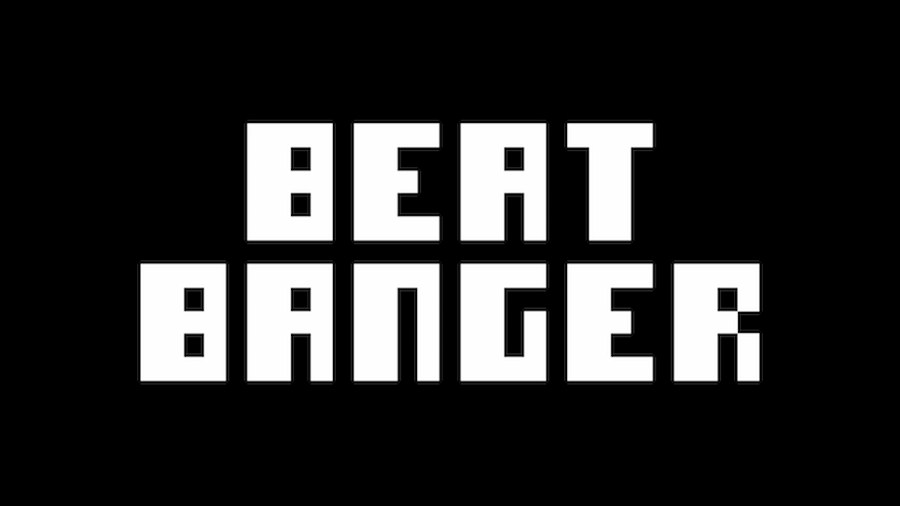 Beat Banger Pro Game Guides Beat Banger Pro Game Guides