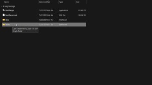 Beat Banger - How To Install Mods | Pro Game Guides
