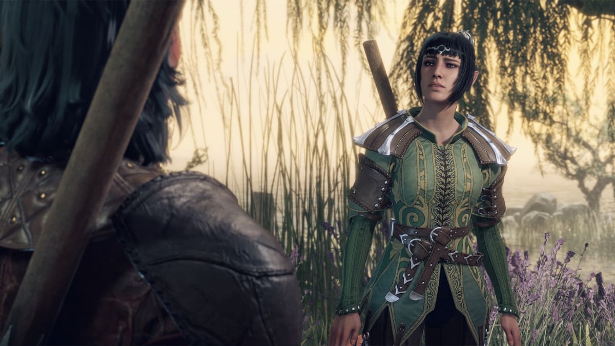 BG3 All Cleric Subclasses, Ranked | Pro Game Guides