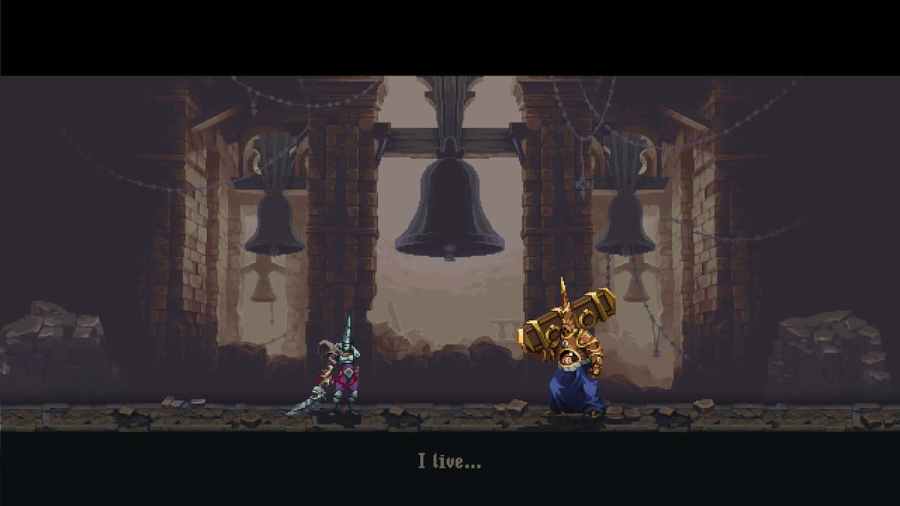 All Blasphemous 2 Bosses | Pro Game Guides