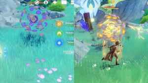 All Breacher Primus Locations in Genshin Impact | Pro Game Guides