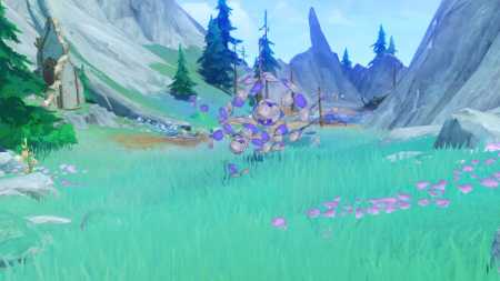 All Breacher Primus Locations in Genshin Impact | Pro Game Guides