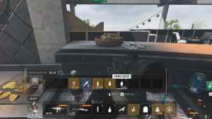 How to get the extended SAM Site upgrade in DMZ | Pro Game Guides