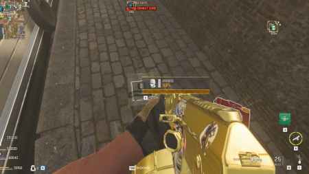 DMZ Deal With the Devil - How to get a Disguise | Pro Game Guides