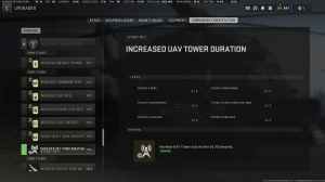 How to get the extended UAV Tower upgrade in DMZ | Pro Game Guides