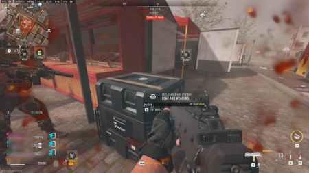 DMZ Deal With the Devil - How to get a Disguise | Pro Game Guides