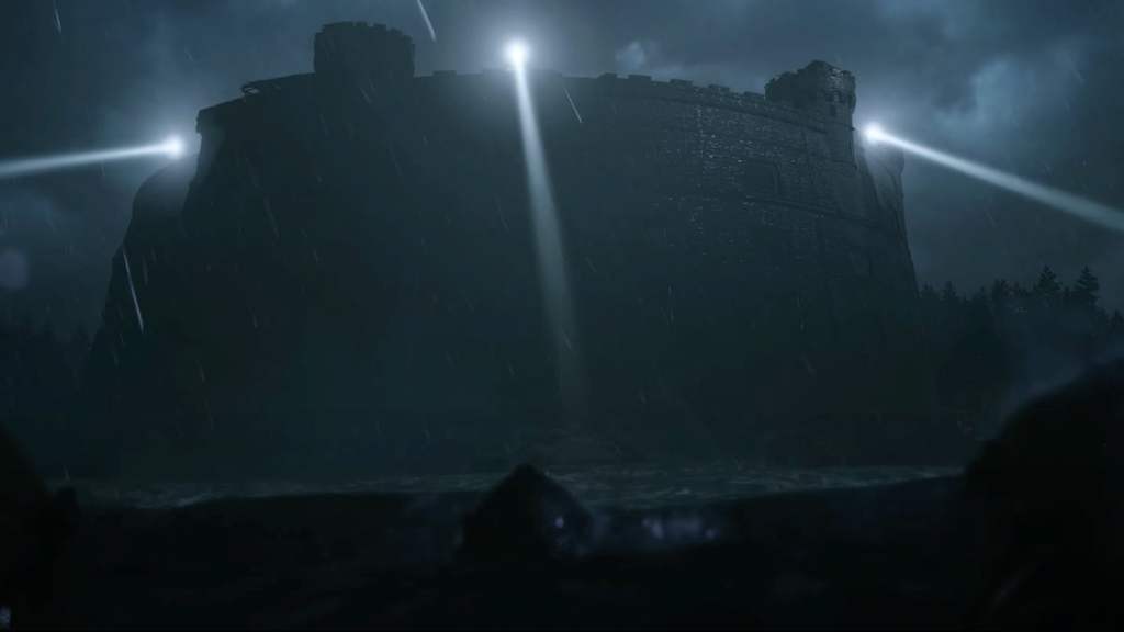 MW3 Operation 627 opening sequence infiltrates Gamescom | Pro Game Guides