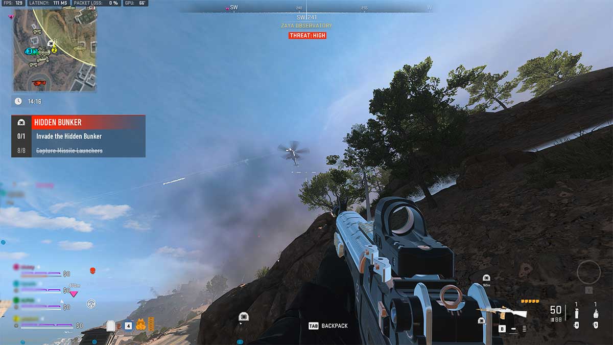 How to Unlock the M13C AR in Warzone & MW2 | Pro Game Guides