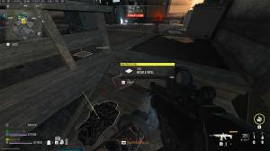 DMZ Konni Secrets Mission Guide - Pro Game Guides