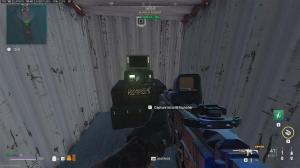 DMZ Unregistered Cargo Mission Guide | Pro Game Guides