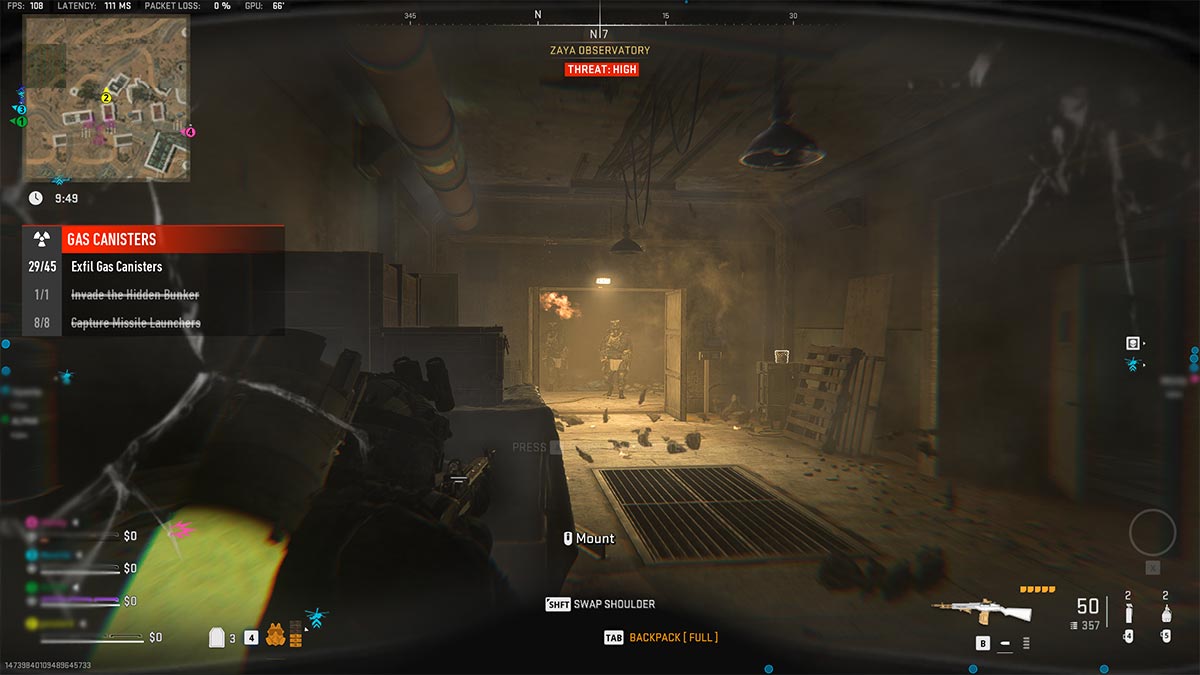 How to Unlock the M13C AR in Warzone & MW2 | Pro Game Guides