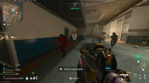 DMZ Thinning The Herd Mission - Where to find Konni Soldiers - Pro Game ...