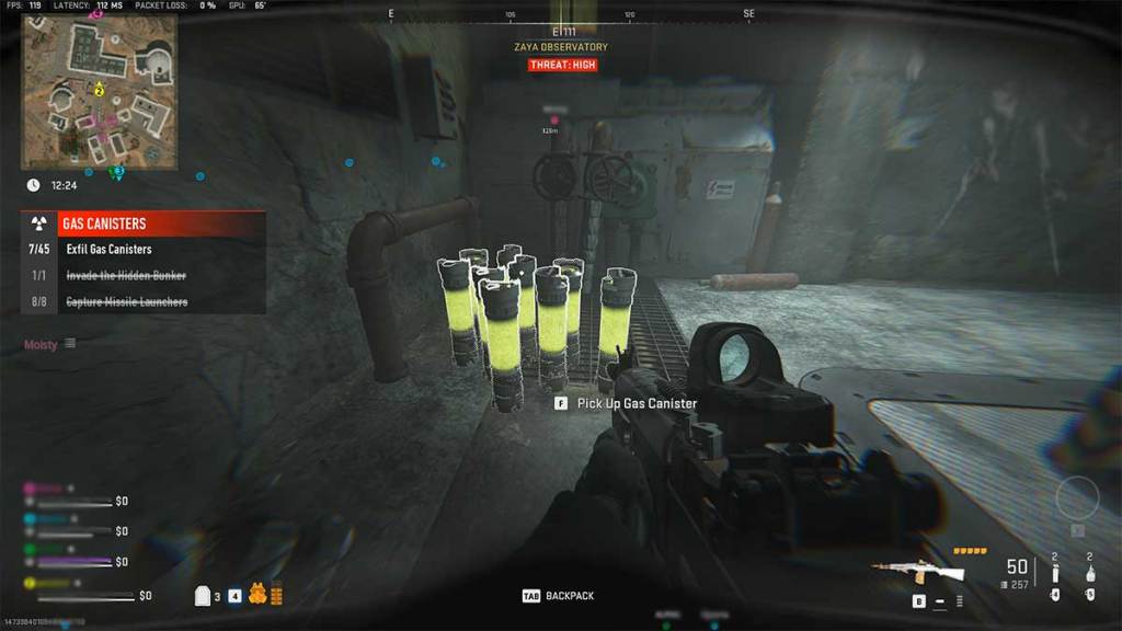 How to Complete the Shadow Siege Event in Warzone - MW3 Reveal Event | Pro Game Guides