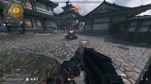 DMZ Konni Secrets Mission Guide - Pro Game Guides