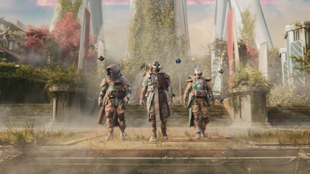 Destiny 2 The Final Shape Pre-Order Bonus Details | Pro Game Guides