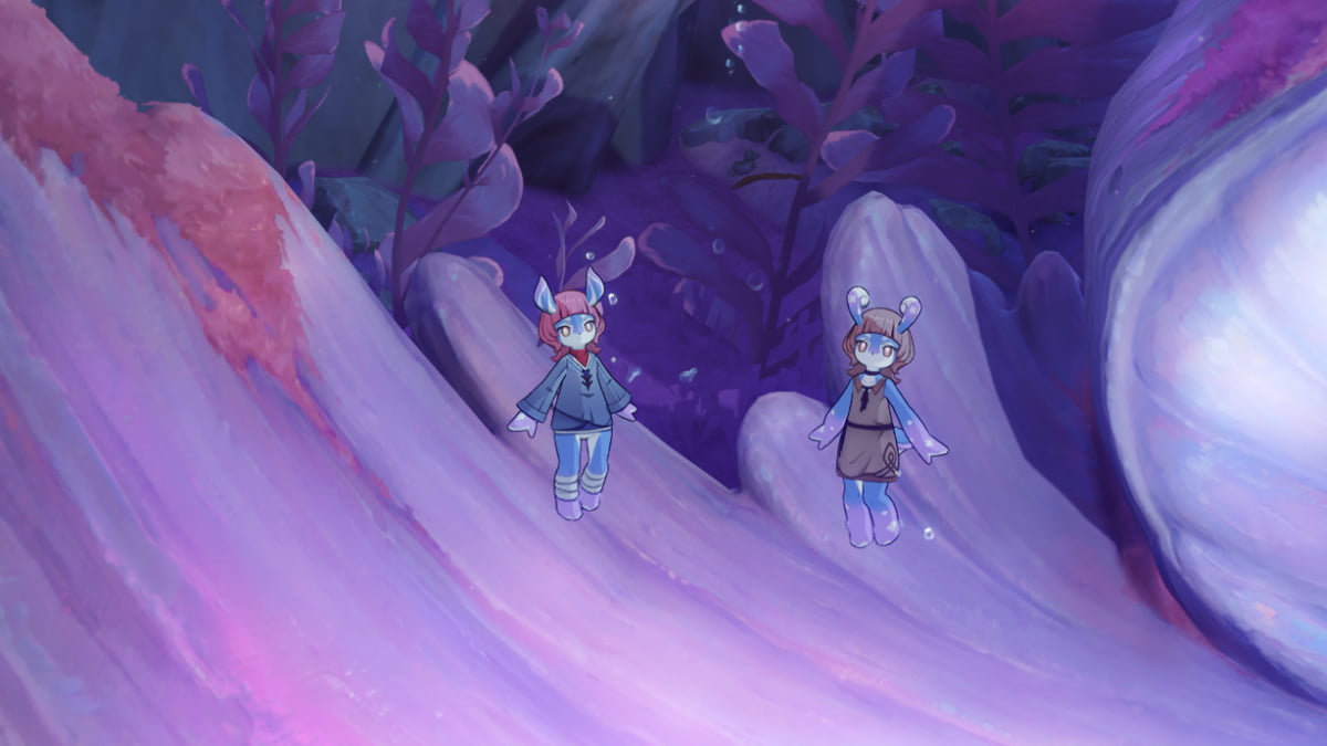 Genshin Impact Echoes of the Ancient World Quest Guide | Pro Game Guides