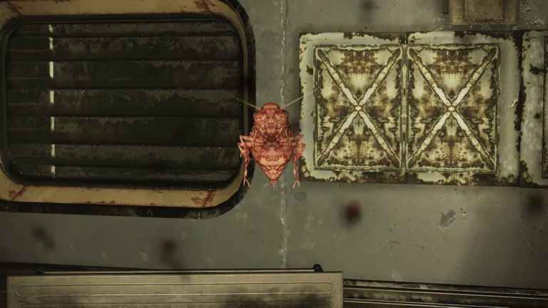 Fallout 76 Bloatfly Locations | Pro Game Guides