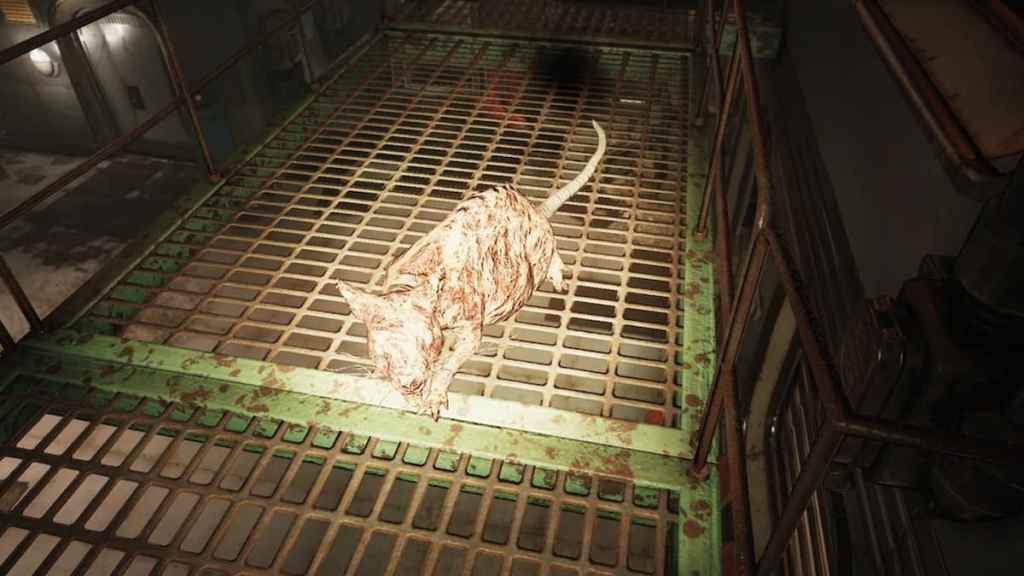 Fallout 76 Radrat Locations | Pro Game Guides