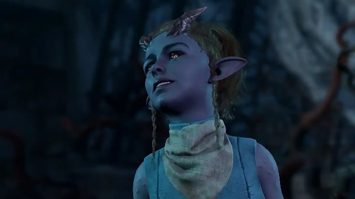 How to find Arabella's Parents in Baldur's Gate 3 | Pro Game Guides