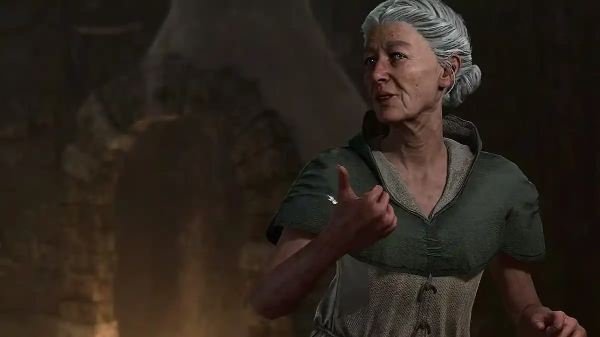 Things To Do Before Leaving Act 2 in Baldur’s Gate 3 - Pro Game Guides