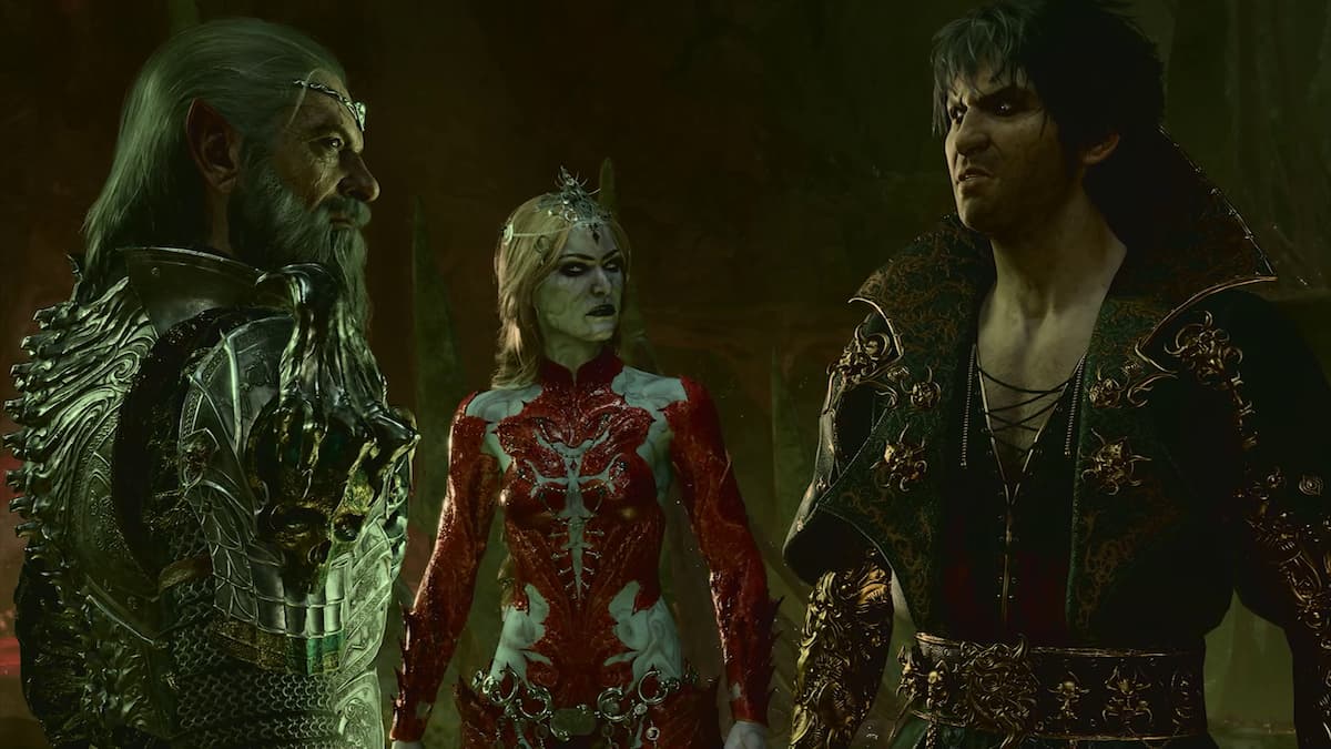 Baldur's Gate 3 - DX11 vs Vulkan, Explained | Pro Game Guides