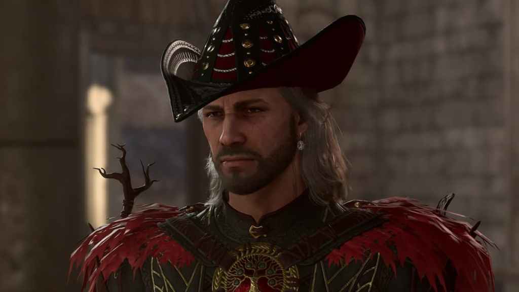 Baldur's Gate 3 - Best Feats for Gale in BG3 | Pro Game Guides