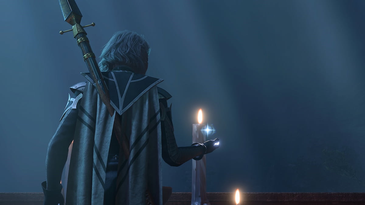 All time-sensitive quests in BG3 - Baldur's Gate 3 | Pro Game Guides