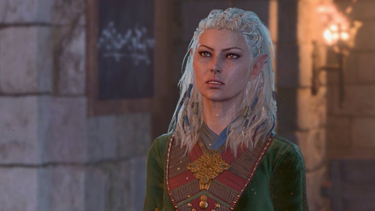 Baldur's Gate 3 (BG3) Jaheira Build Guide | Pro Game Guides