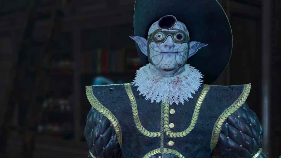 BG3: How to Defeat Malus Thorm in Baldur's Gate 3 | Pro Game Guides